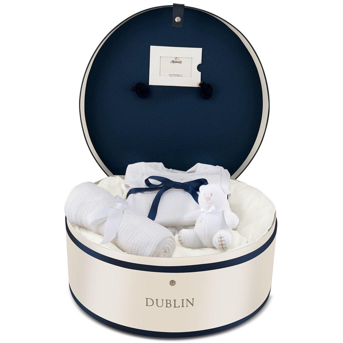 Mother & Baby Shop – The Classic Mother & Baby Company